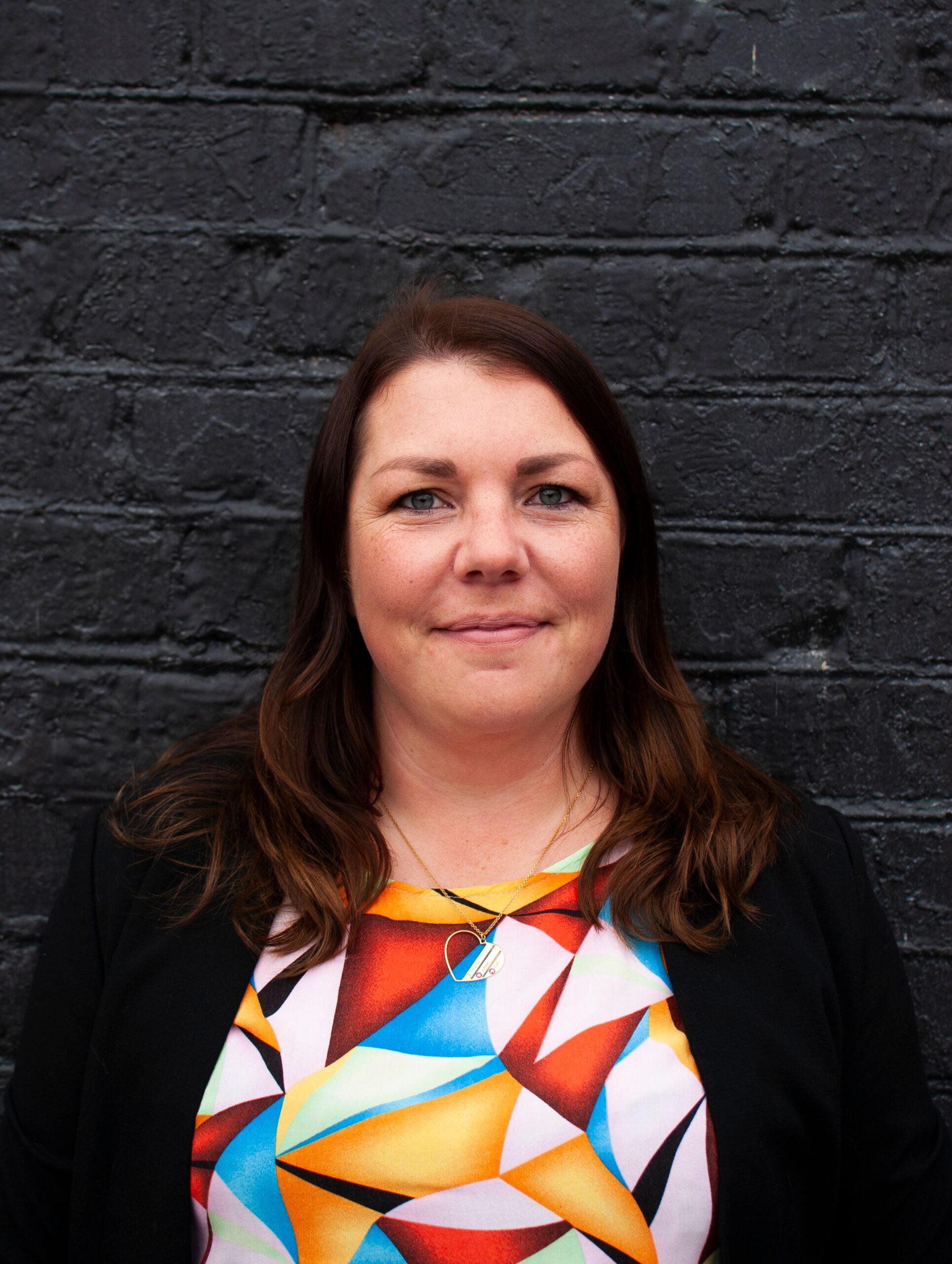 SANDRA | Författarkurs.se