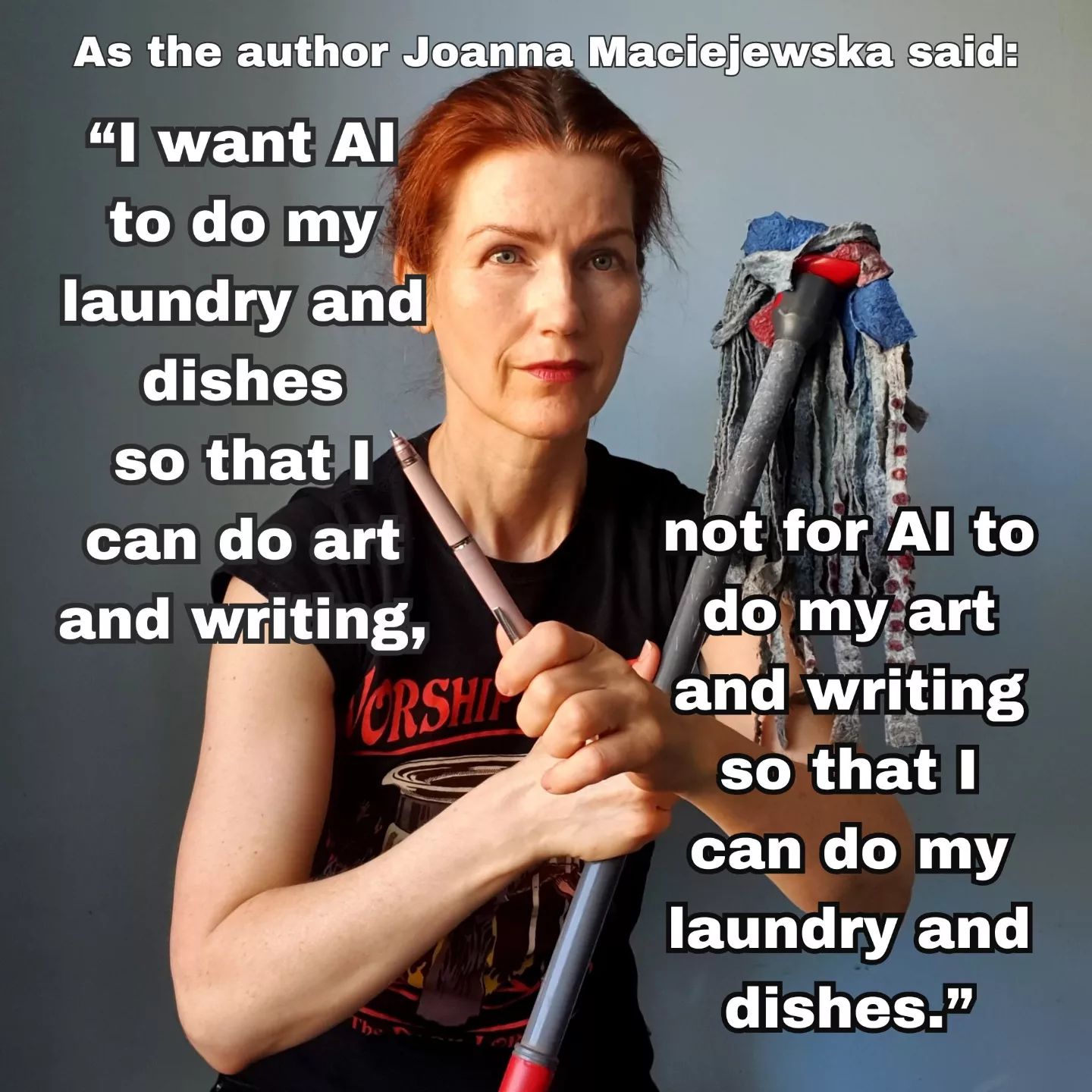 Äntligen - fler författarkurser i Stockholm!